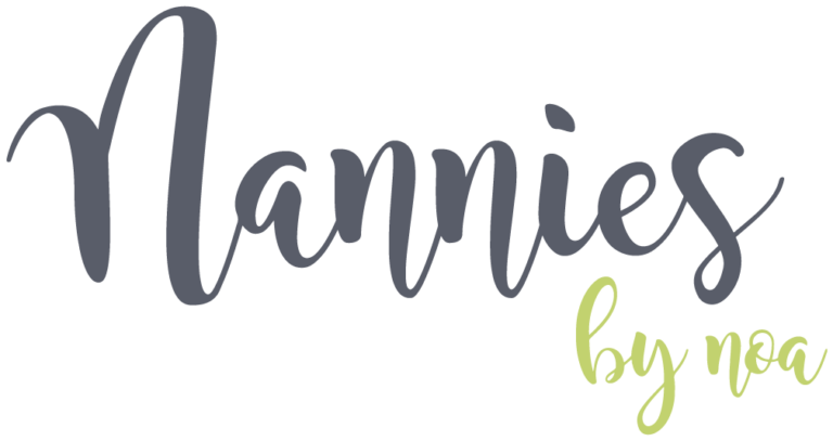 Nannies by Noa | New York & Tri-State Area Nanny Agency | Newborn Care
