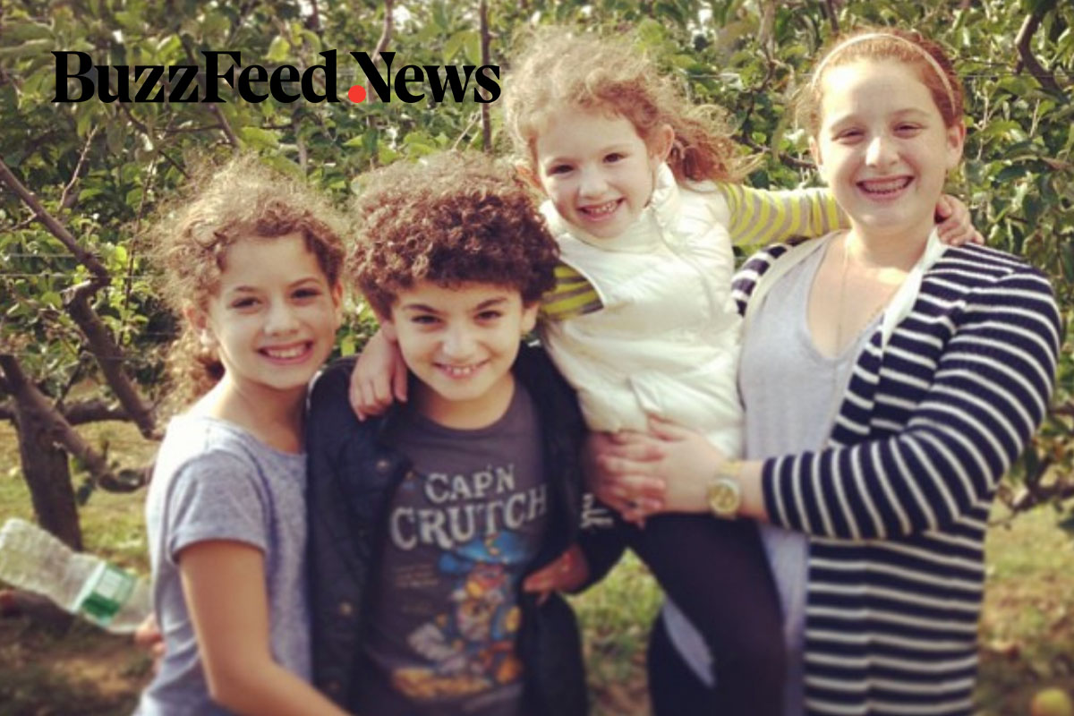 Featured Press and Media | Nannies by Noa | New York Nanny Agency
