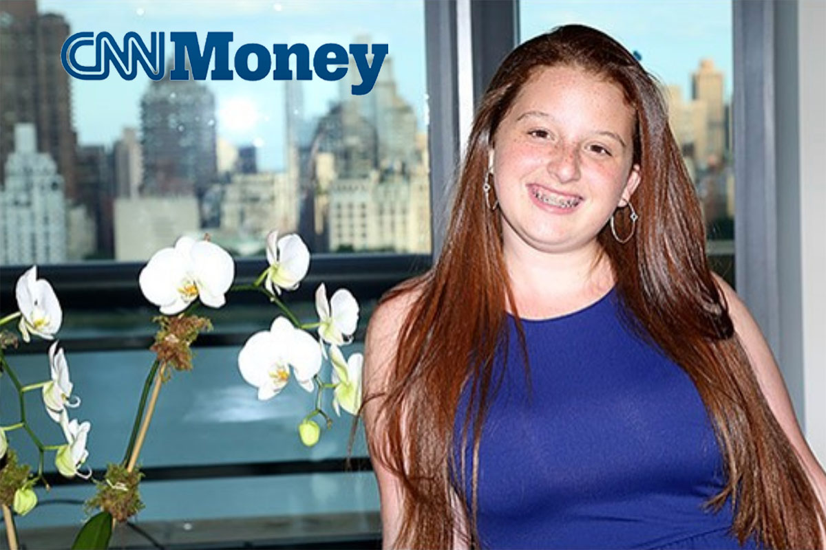 Featured Press and Media | Nannies by Noa | New York Nanny Agency