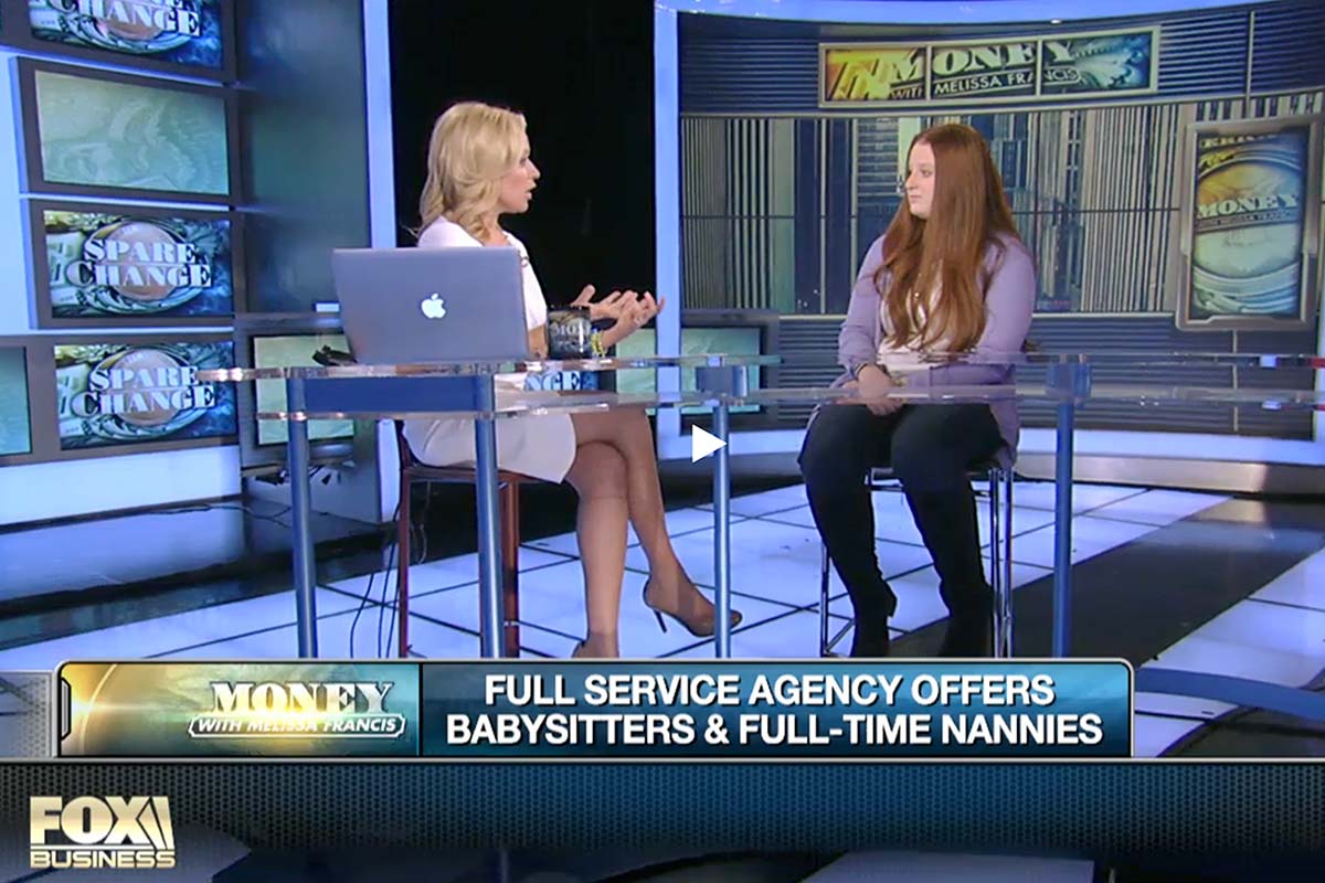 Featured Press and Media | Nannies by Noa | New York Nanny Agency